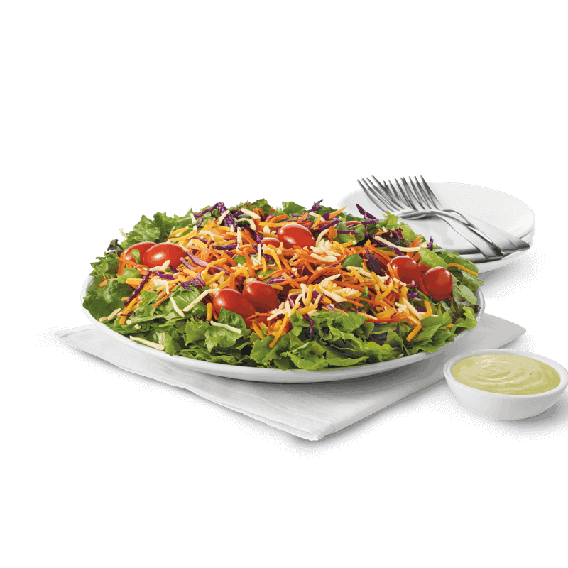 Catering, Party Platters and Ready to Serve Boxed Lunches for Delivery ...