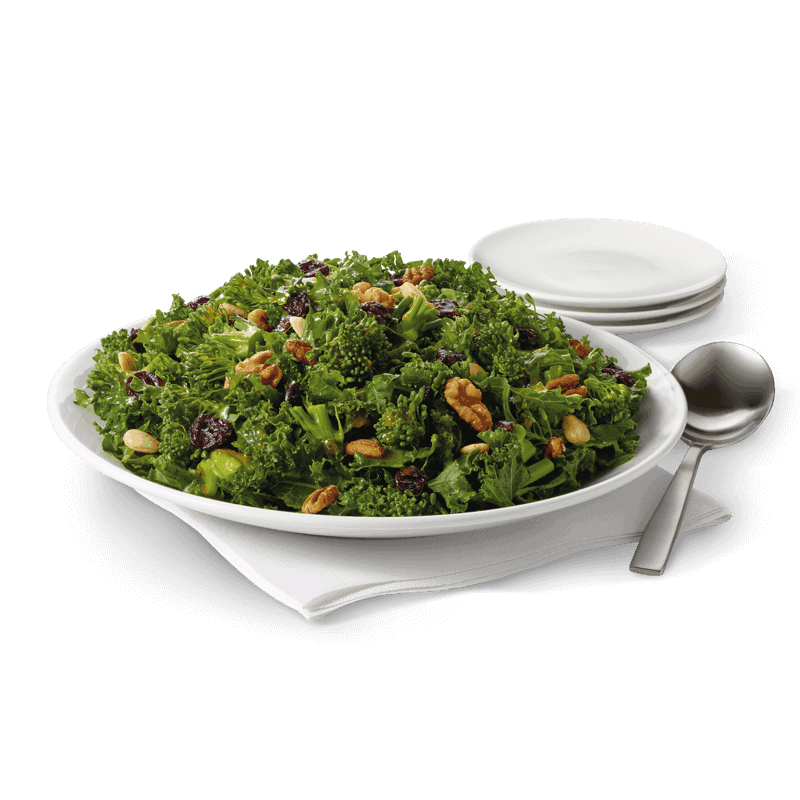 Catering, Party Platters and Ready to Serve Boxed Lunches for Delivery ...