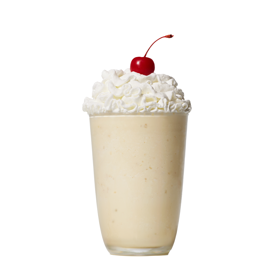 Menu | Chick-fil-A Canada