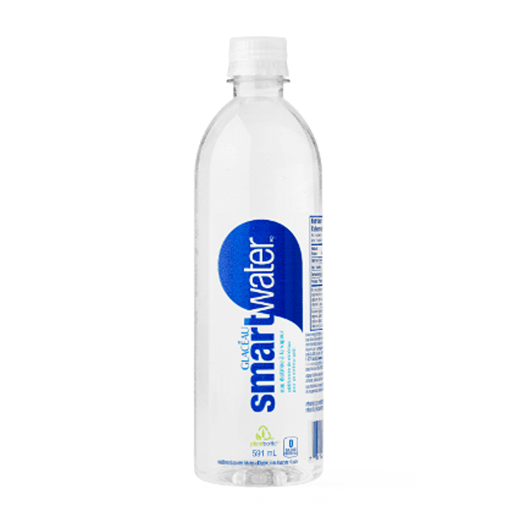 Catering, Party Platters and Ready to Serve Boxed Lunches for Delivery ...